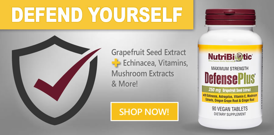 NutriBiotic | Shop High-Quality Vegan Protein, Supplements & Body Care